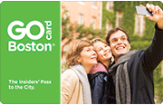 Boston Family Fun Pass - Go Visit Chicago