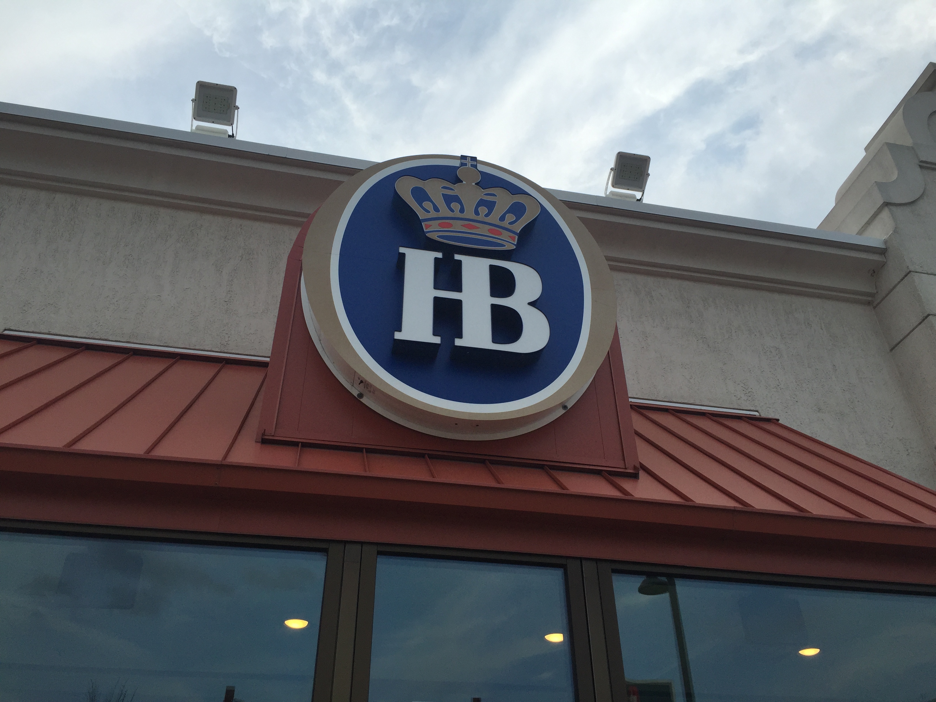 Hofbräuhaus Chicago German Brewery & Restaurant - Go Visit Chicago