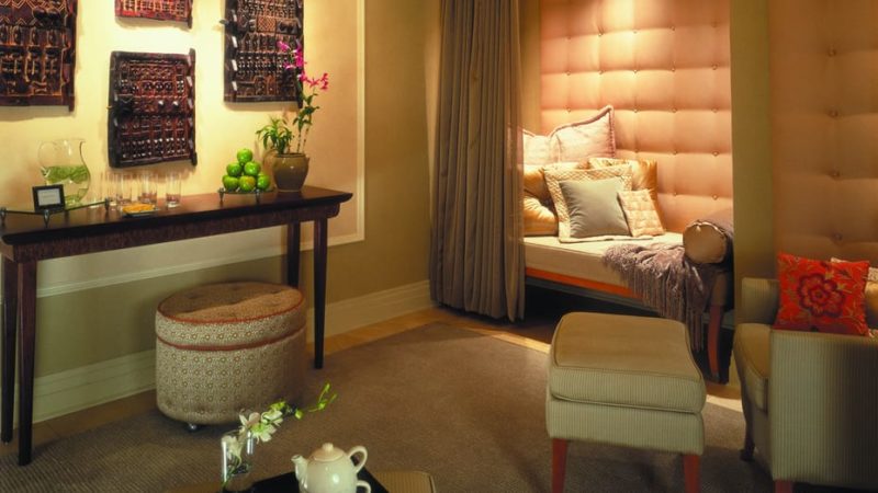 The Best Spas in Chicago to Relax, Uwind & De-Stress - Go Visit Chicago