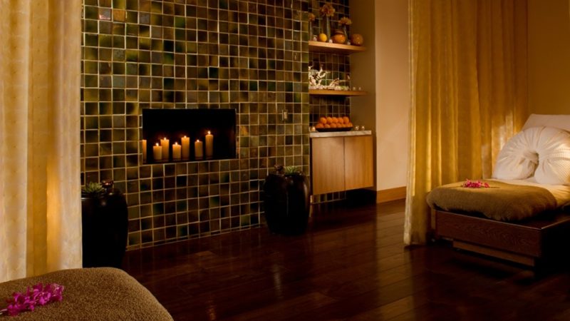 The Best Spas in Chicago to Relax, Uwind & De-Stress - Go Visit Chicago