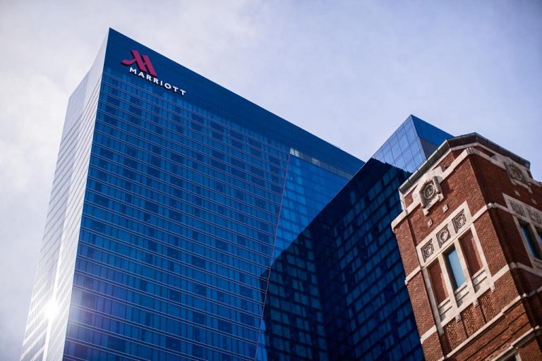Top Hotels near McCormick Place Chicago - Hotels - Go Visit Chicago