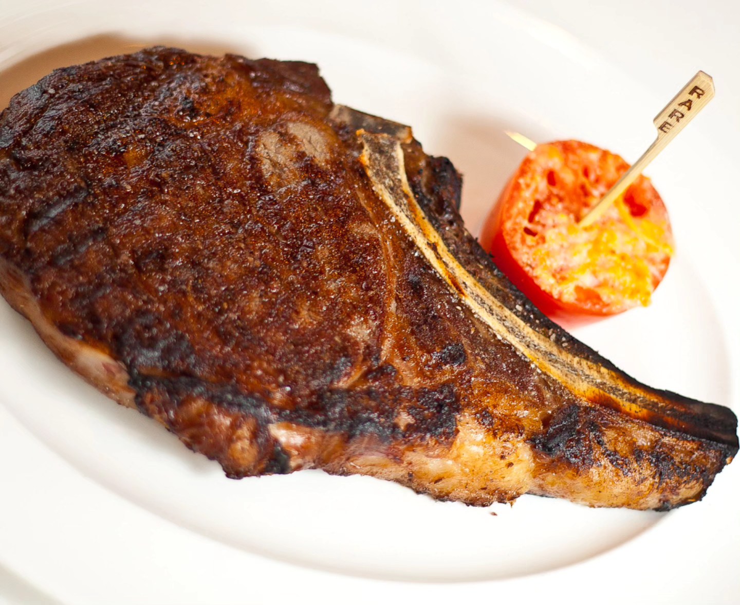 chicago-cut-steakhouse - Go Visit Chicago