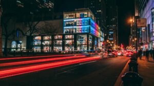 The Best Chicago Shopping Streets, Neighborhoods and Malls - Go Visit ...
